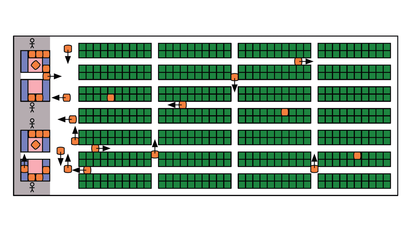 Research | Yihao Liu